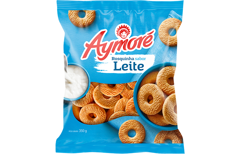 Salpet Aymoré Tradicional 200g - arcor.com.br