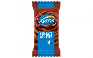 ARCOR - arcor.com.br